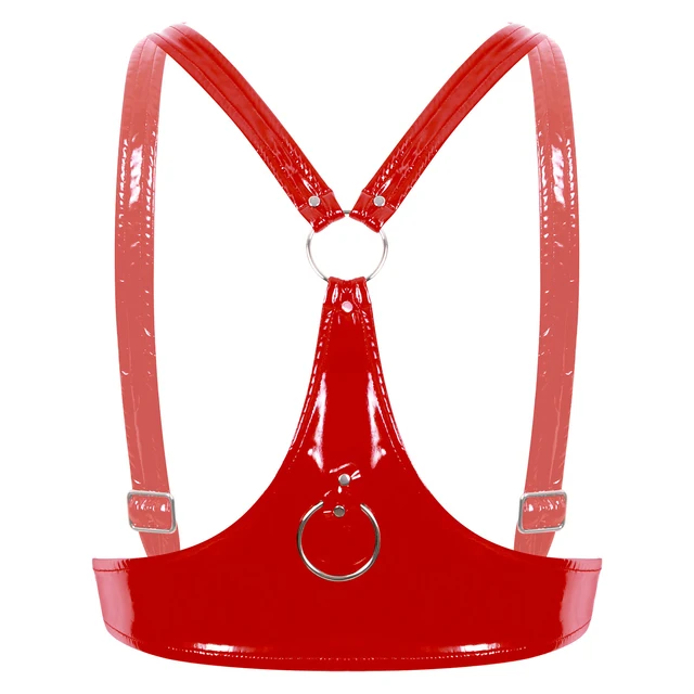 Store Home Products Summer Sale Feedback