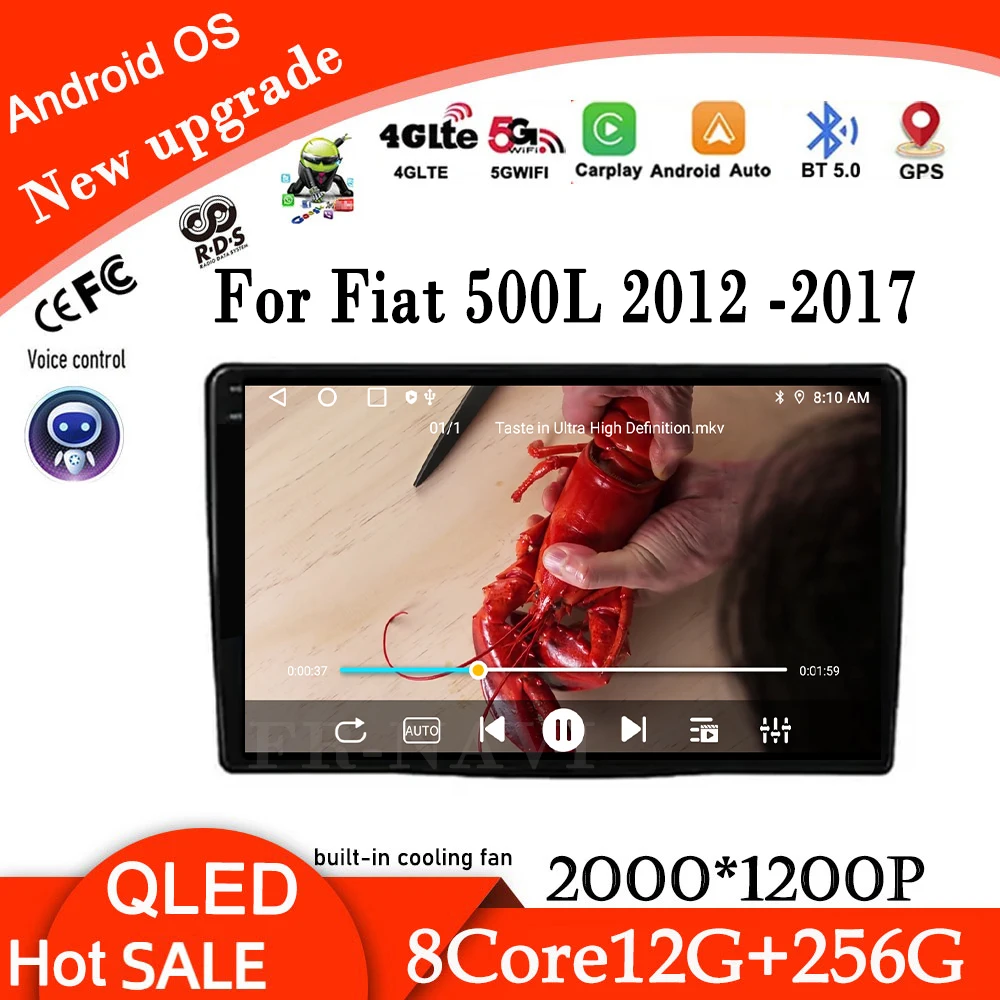 Sfabf8d63359548219ddb1bf5427b26e6X.jpg