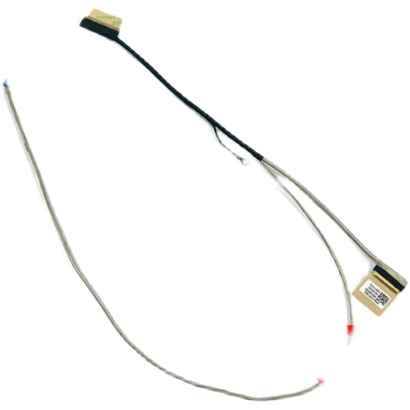 Video-screen-Flex-cable-For-ASUS-X515-X515EA-X515JA-X515MA-F515-V5200 ...