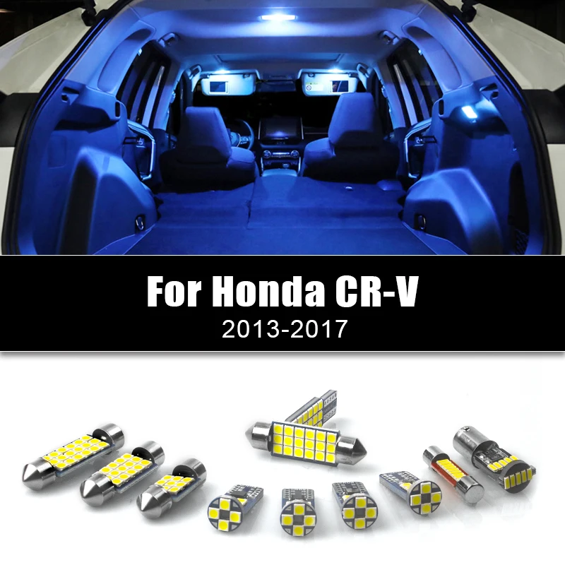 12v-Car-LED-Bulbs-For-Honda-CR-V-CRV-CR-V-2013-2014-2015-2016-2017.jpg