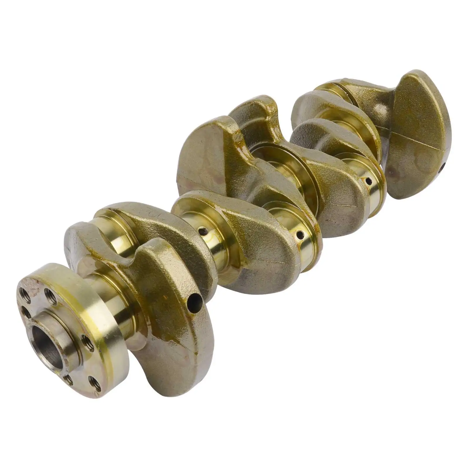 AP03-11217640165-Crankshaft-N20-for-BMW-2er-3er-4er-5er-F10-F11-F18-X1 ...