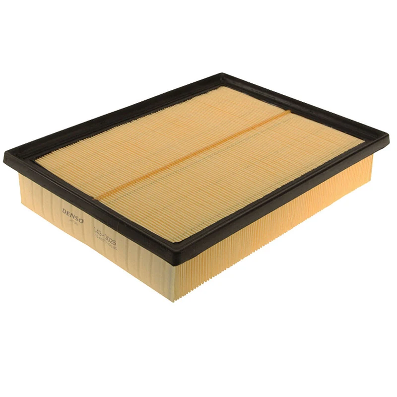 정품 TOYOTA LEXUS GX460 2010 2020 엔진 에어 필터 OEM 17801 38051 17801 38051 ...