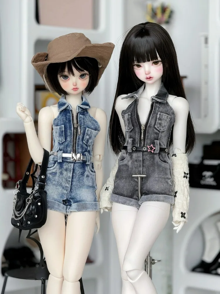 BJD-Doll-Elastic-Jumpsuit-Denim-Shorts-1-4-MSD-Doll-Clothes.jpg