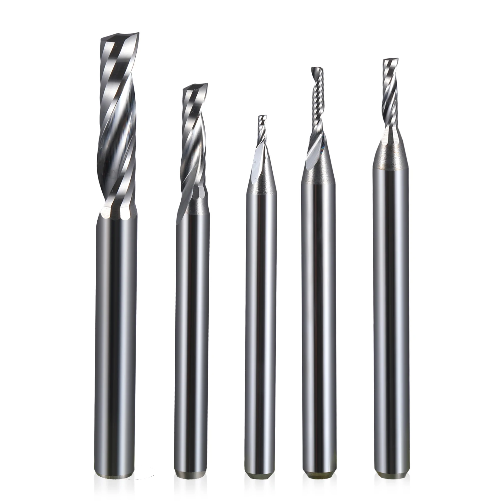 10pcs-aaa-3-175-4-5-6-8mm-milling-cutter-one-flute-spiral-bits-mdf-pvc-jpg