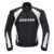 Duhan Motorcycle Jackets Men Riding Motocross Enduro Racing Jacket Moto ...