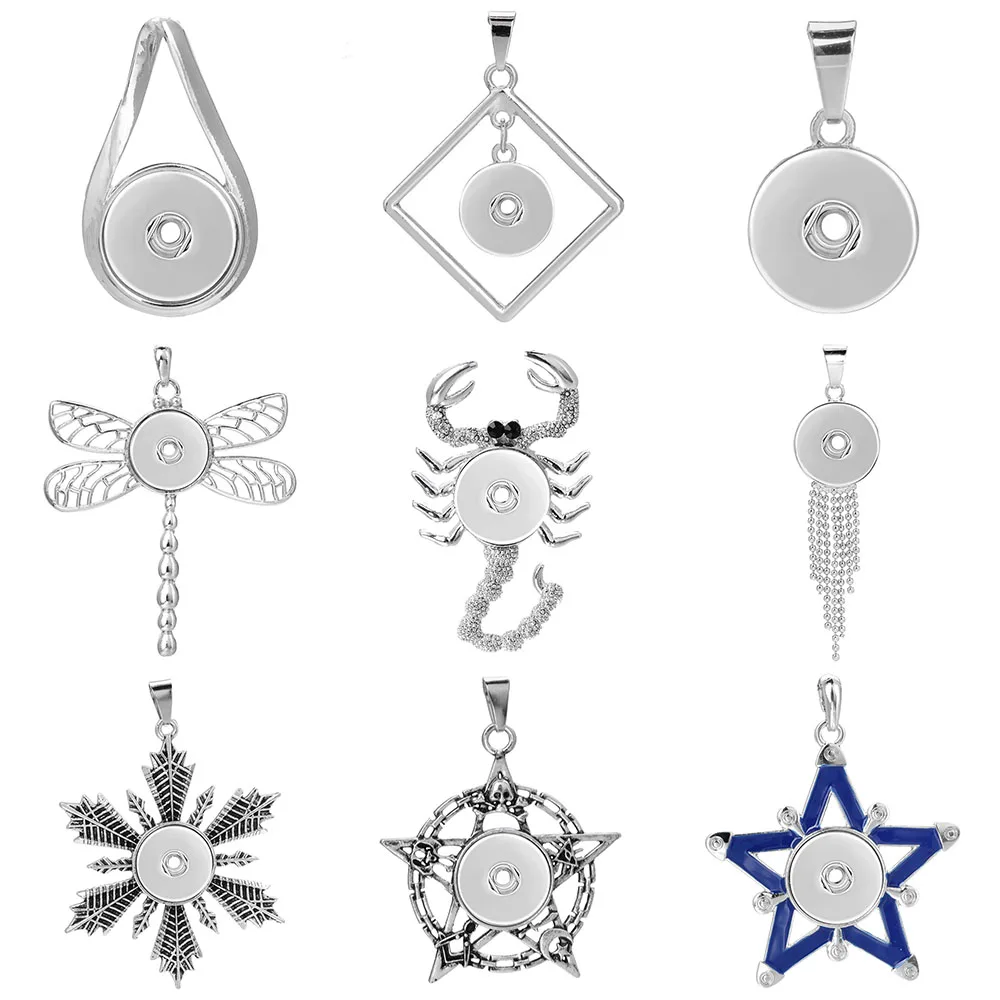 New-Snap-Button-Pendant-for-Women-Fit-18mm-20mm-Snap-Buttons-Jewelry.jpg