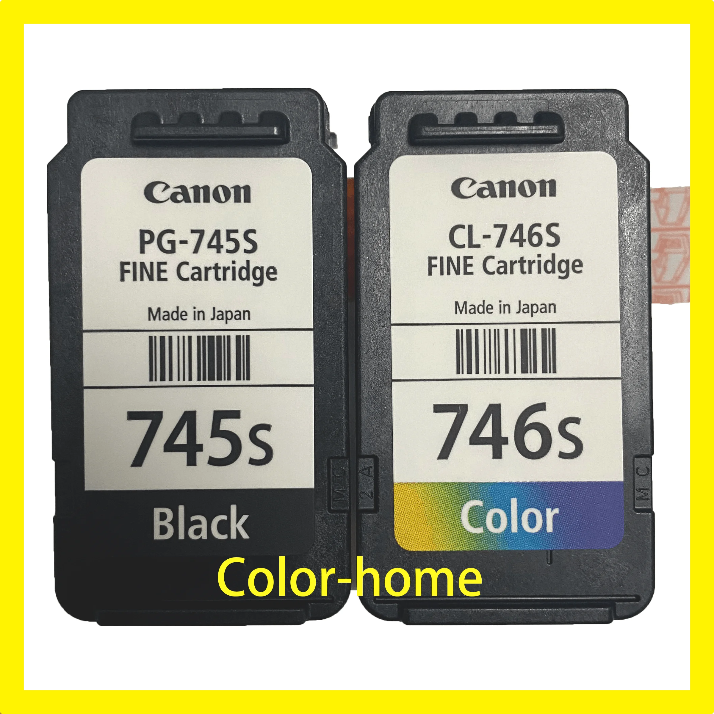 745XL-746XL-PG745-CL746-for-canon-ink-cartridge-PG-745-CL-746-XL-for ...