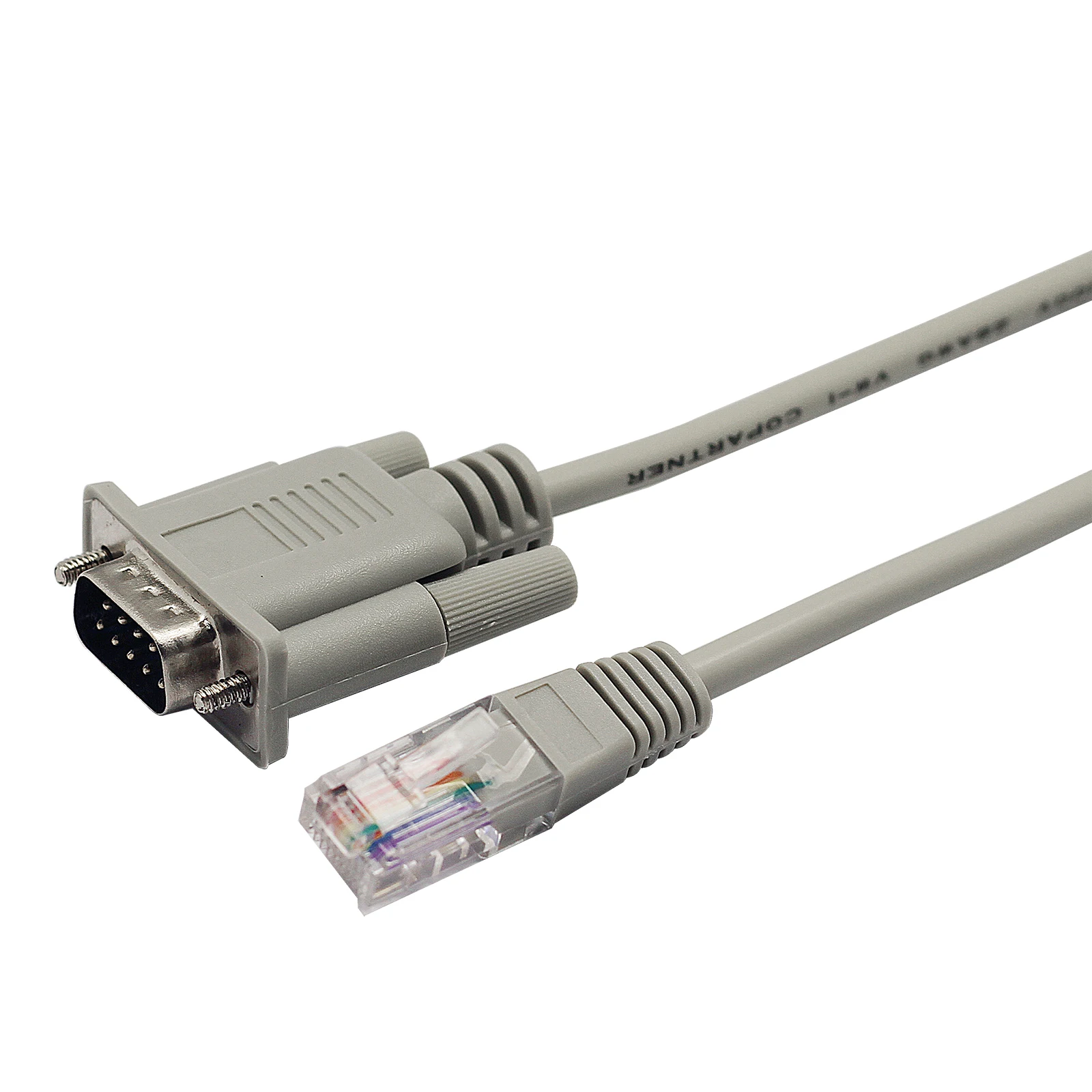 Store Home Products Feedback Brand story