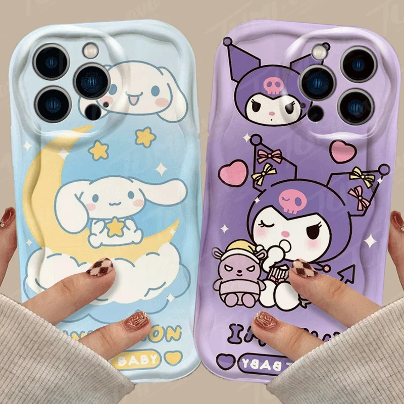 Sanrio-iPhone-mi-Cinnamoroll-telefon-k-l-f-i-in-iPhone-15-14-13-12-11.jpg