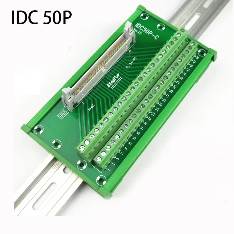 IDC50P-IDC-50-C-50-P-PLC-DIN.jpg