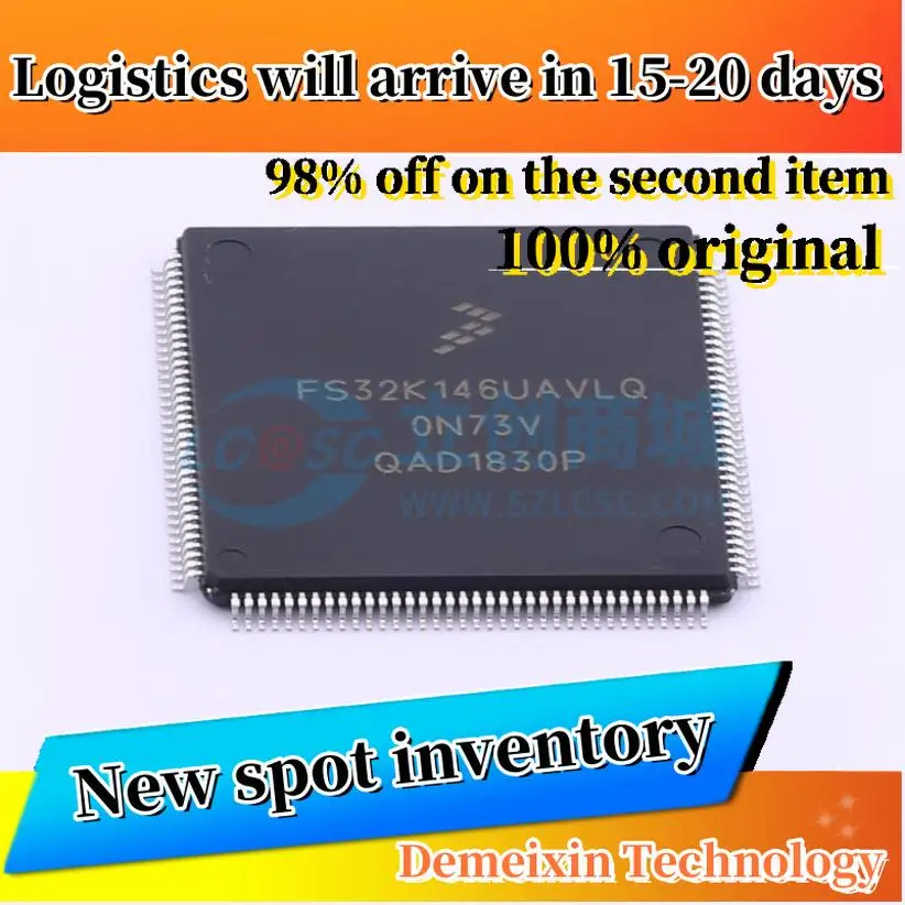 1PCS-100-Original-FS32K146UAT0VLQT-LQFP-144-20x20-New-in-Stock.jpg