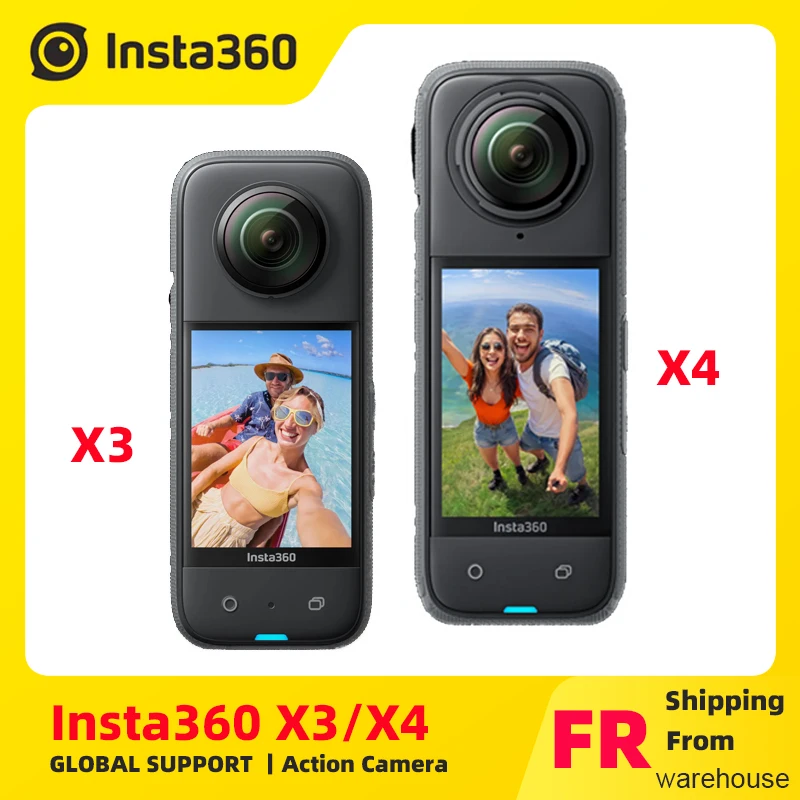 Insta360-C-mara-de-acci-n-X3-X4-videoc-mara-impermeable-360-1-2-con-sensores.jpg
