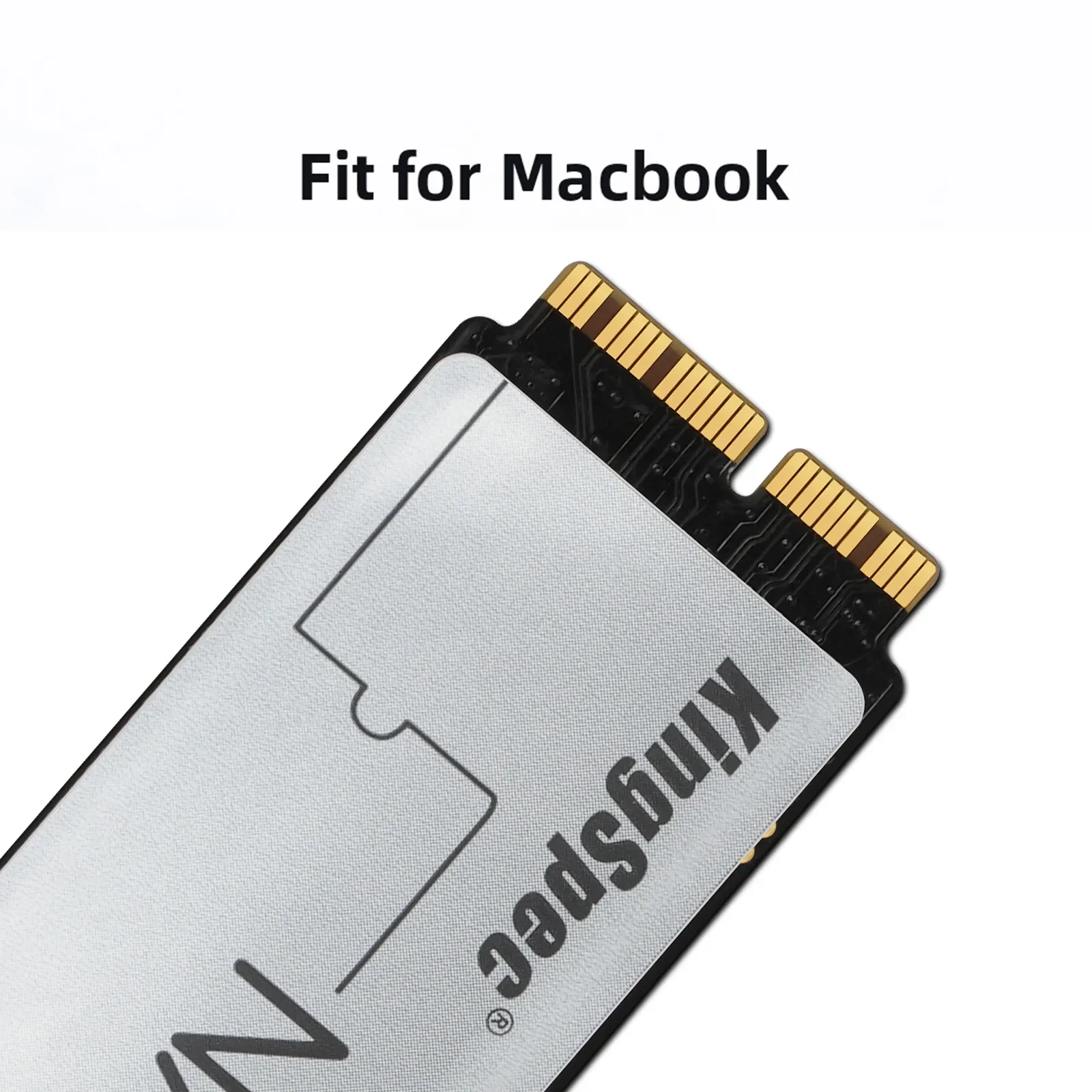 PCIE-M-2-NVME-SSD-256GB-512GB-1TB-for-2013-2014-2015-Macbook-Pro-Retina ...
