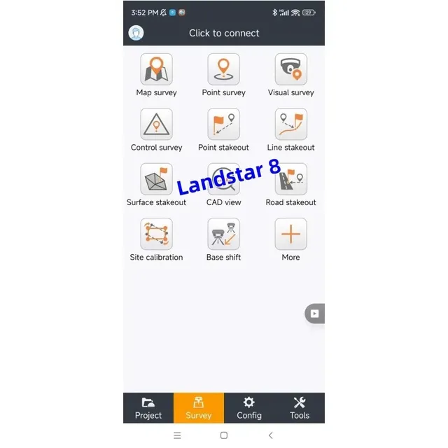 Store Home Products Anniversary Sale Feedback