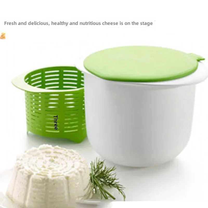 Store Home Products Getaway Deals Feedback