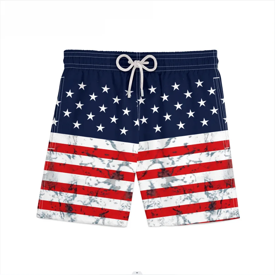 Encountered-Water-Dissolving-Pants-Prank-Instant-Beach-Pants-Water ...