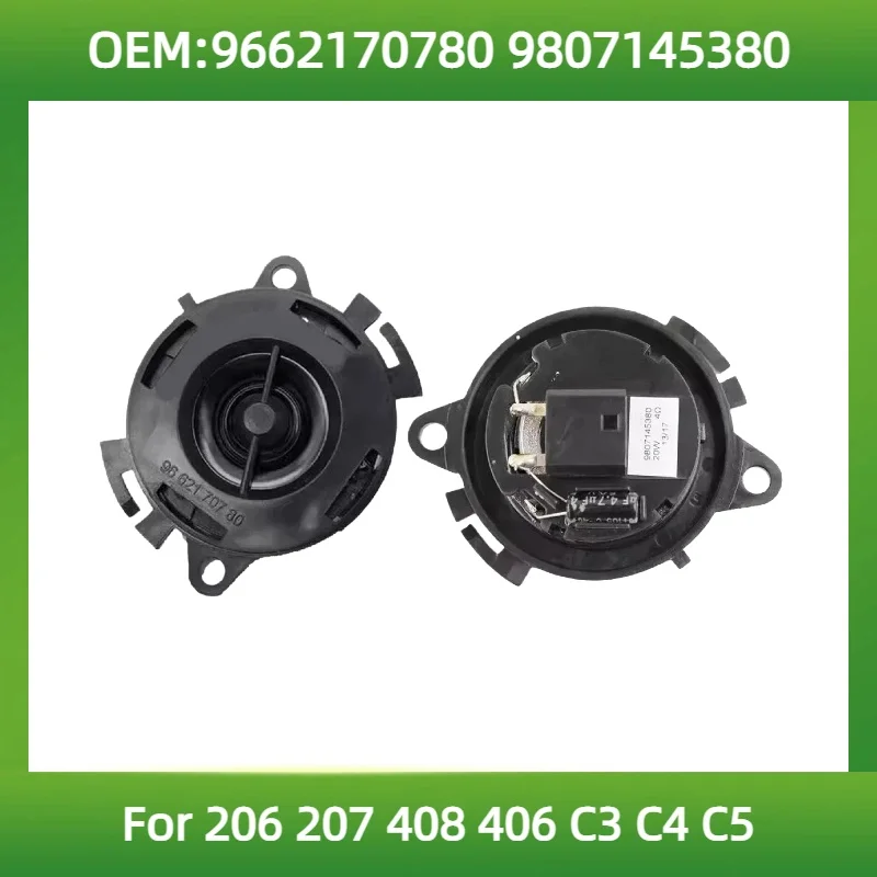 Sfac2ed4f46564512914659de155c5902f.jpg