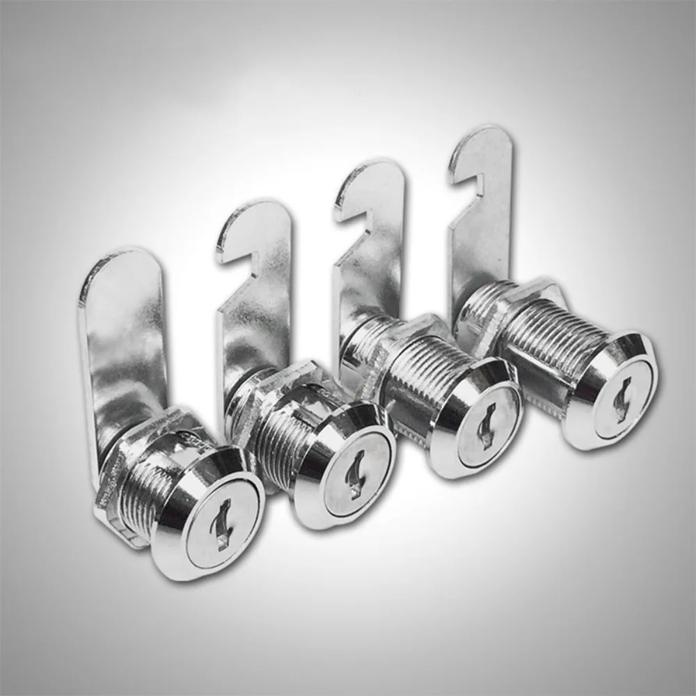 File-Goods-Drawer-Cabinet-Locks-With-2-Keys-Lock-Furniture-Hardware ...