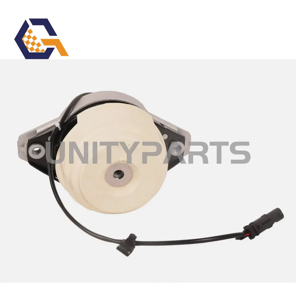 For Mercedes-Benz W166 X166 GL350 ML350 1662406817 1662405417 ...