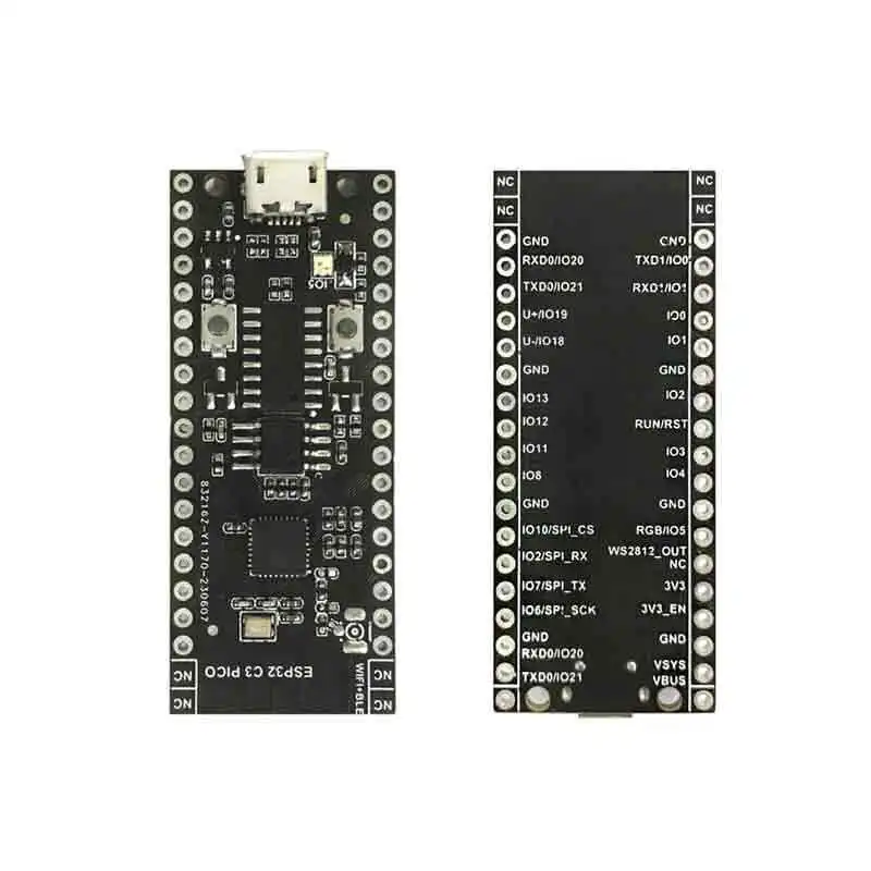 ESP32-C3-WiFi-Bluetooth-Board-GPIO-Port-Compatible-with-Raspberry-Pi-PICO-layout-For-Arduino-IED.jpg