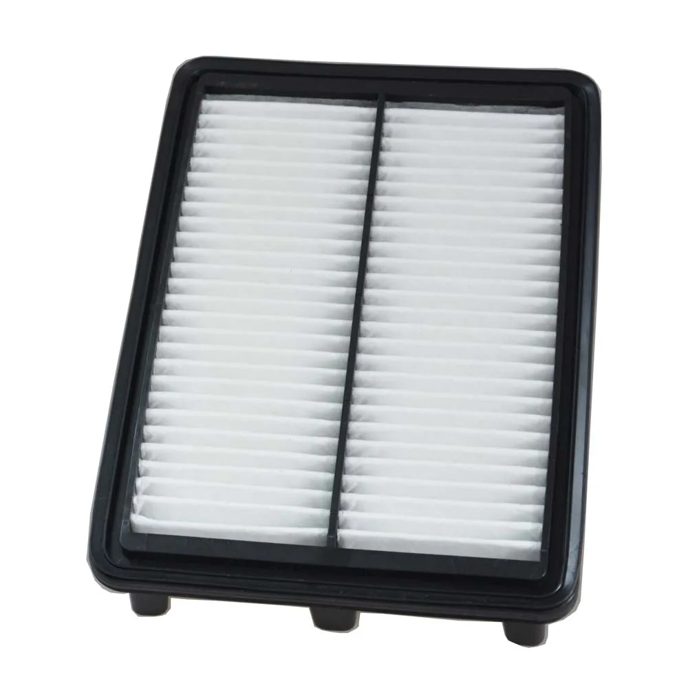 Engine-Air-Filter-For-MAZDA-3-AXELA-Saloon-2-0L-2019-2023-CX-50-VA-CX.jpg