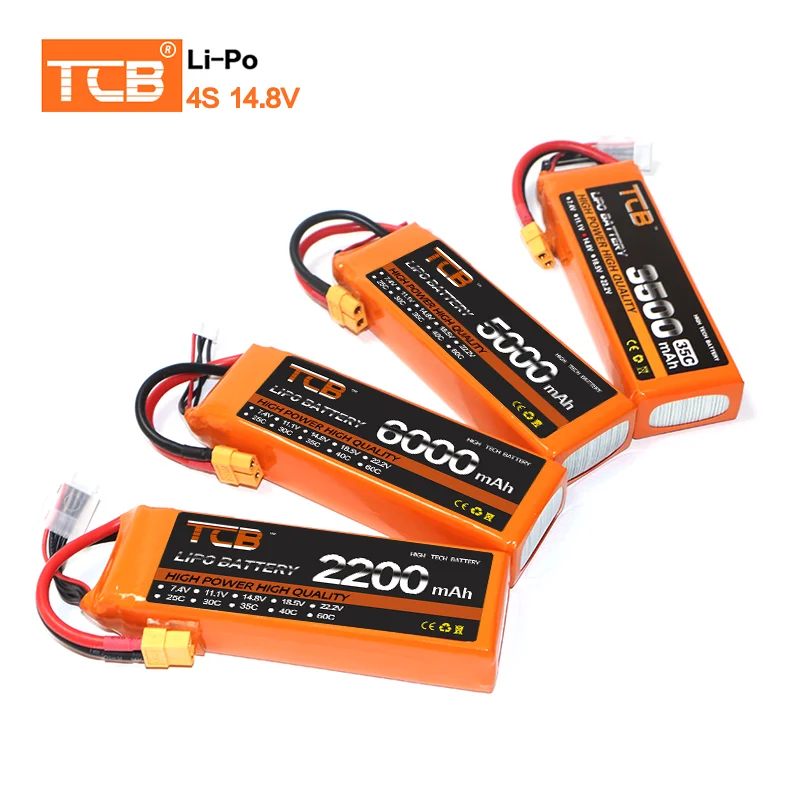 Store Home Products Getaway Deals Feedback