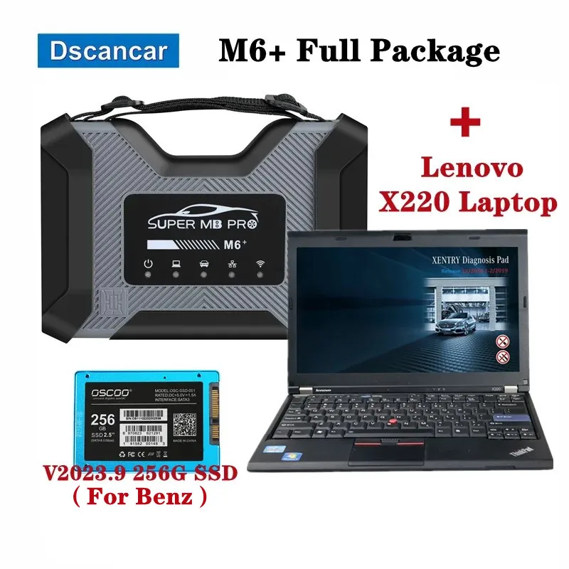 Super-MB-Pro-M6-Plus-versi-n-completa-para-Benz-con-V2023-9-Xentry-SSD-y.jpg