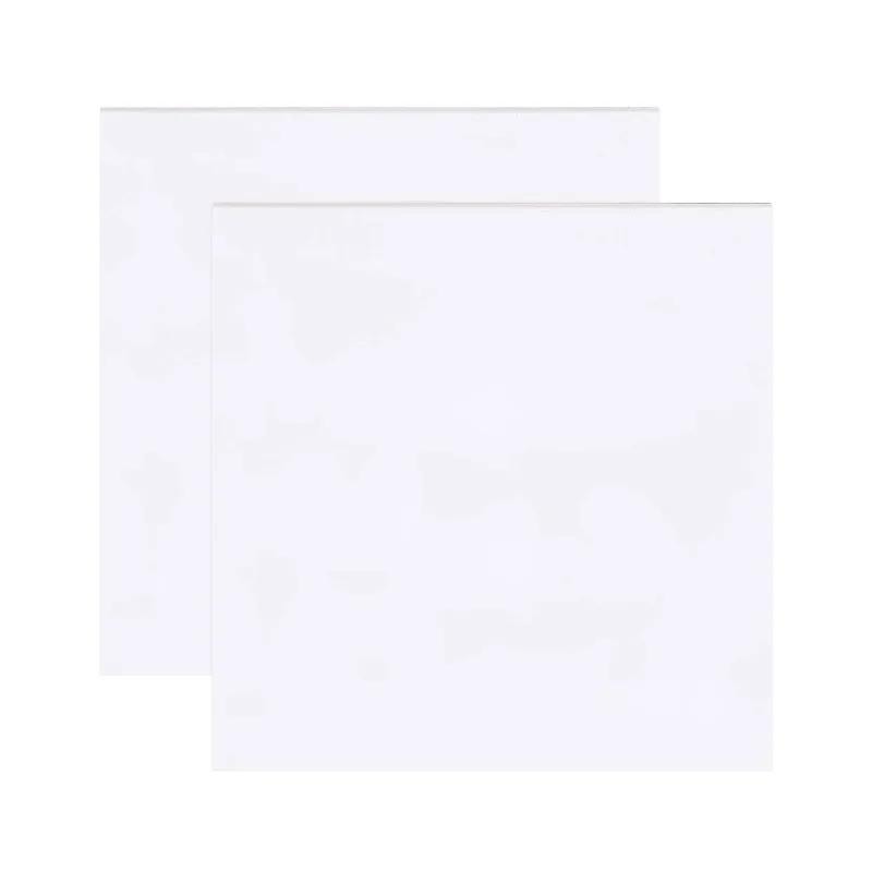 2-Packs-11-8x11-8-Acrylic-Sheet-White-Gloss-Square-Panel-1-8-3mm-Thick ...