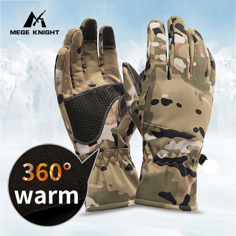 Hot-Winter-Tactical-Gloves-Touchscreen-Warm-Outdoor-Cycling-Driving-Motorcycle-Mitten-Gloves ...