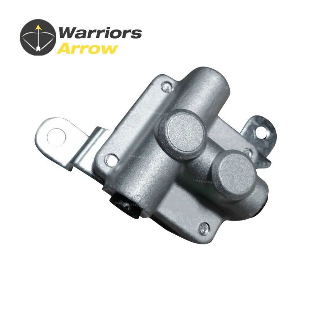 Conjunto de acumulador de embrague de Metal plateado 31490-0K010 31490 ...