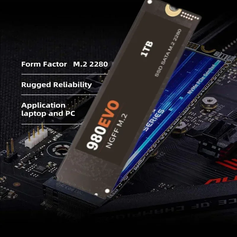 Page d'accueil Catégories Avis sur le vendeur