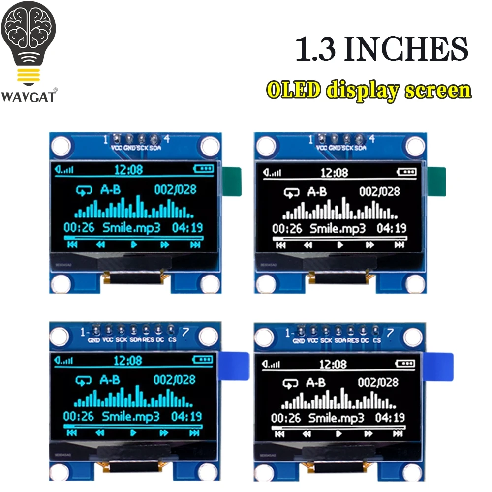 M-dulo-OLED-de-1-3-pantalla-LCD-LED-1-3-De-12864-pulgadas-Blanca-azul.jpg