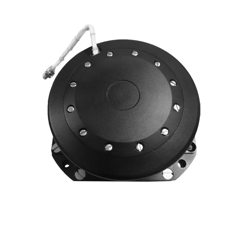 High-Precision-Fiber-Optic-Gyroscope-Single-Axis-Fibre-Optical-Gyro-One ...