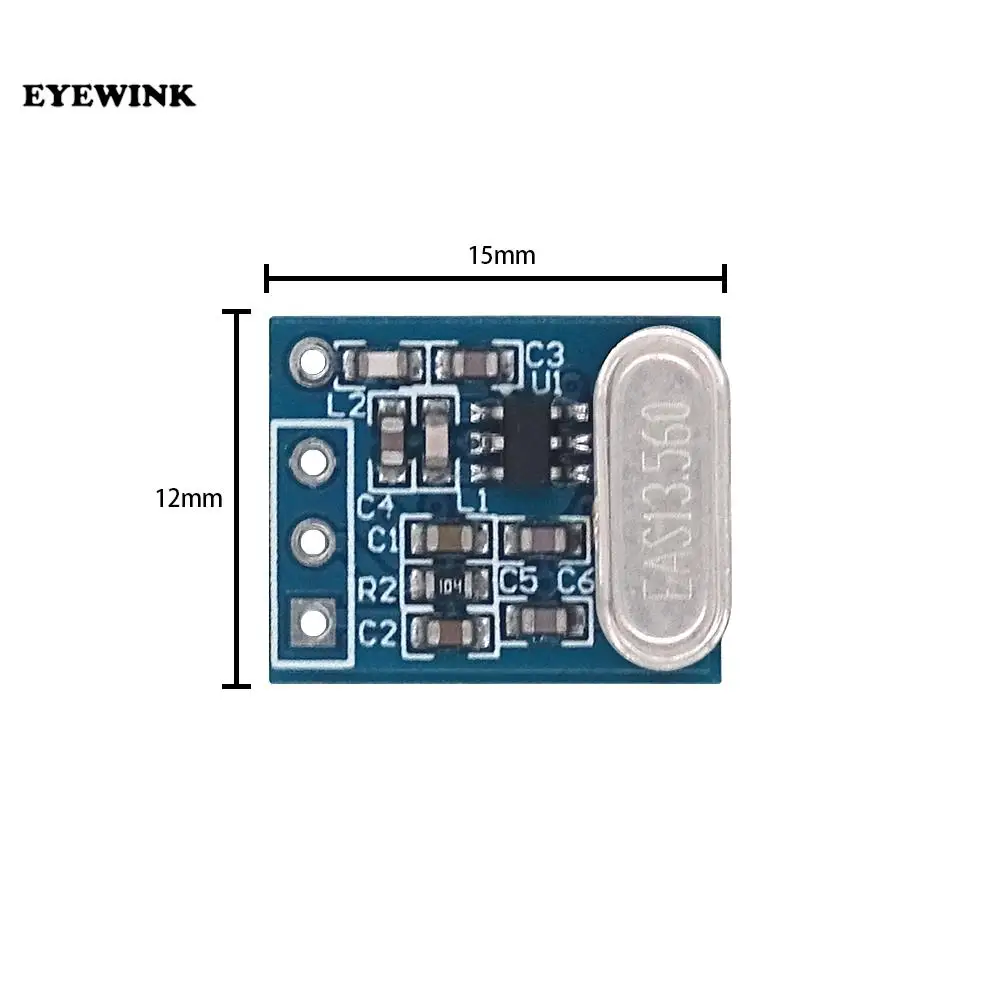 SYN480R-433M-ASK-OOK-Wireless-Receiver-Module-Standard-433MHz-ASK-Receiver-Module.jpg