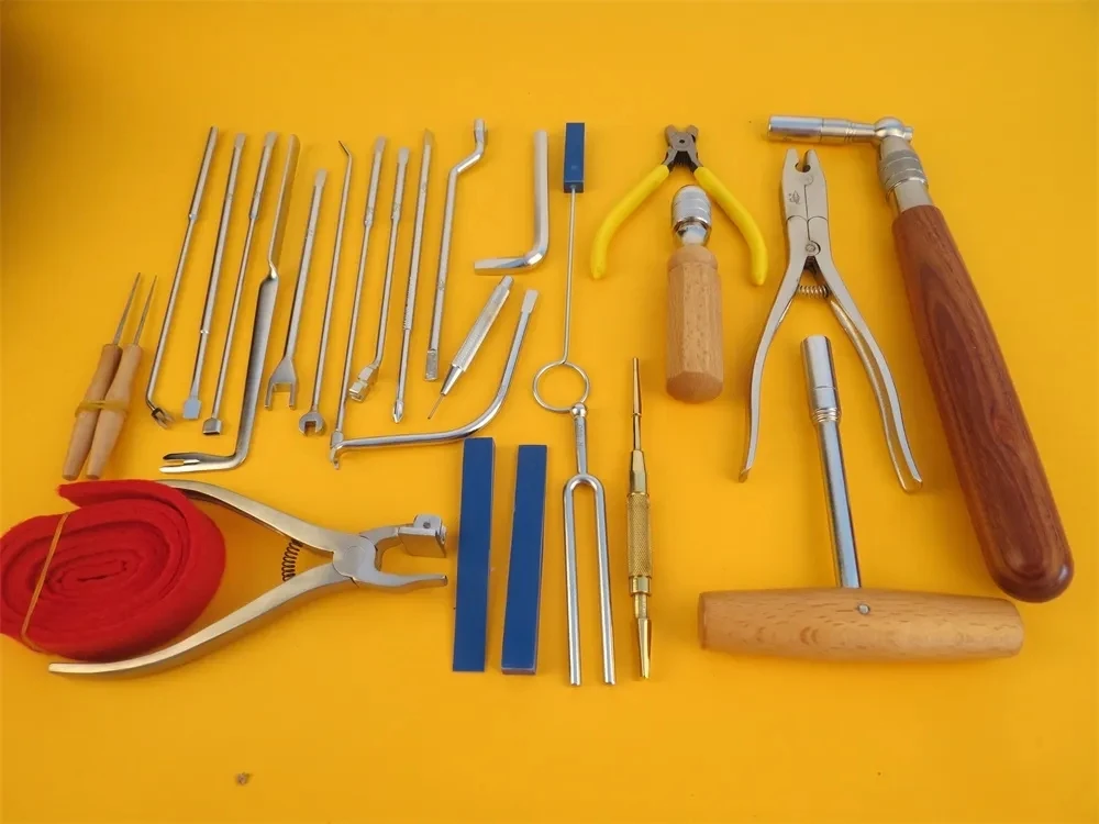 Piano-tools-28pcs-of-tuning-maintenance-quality-tools.jpg