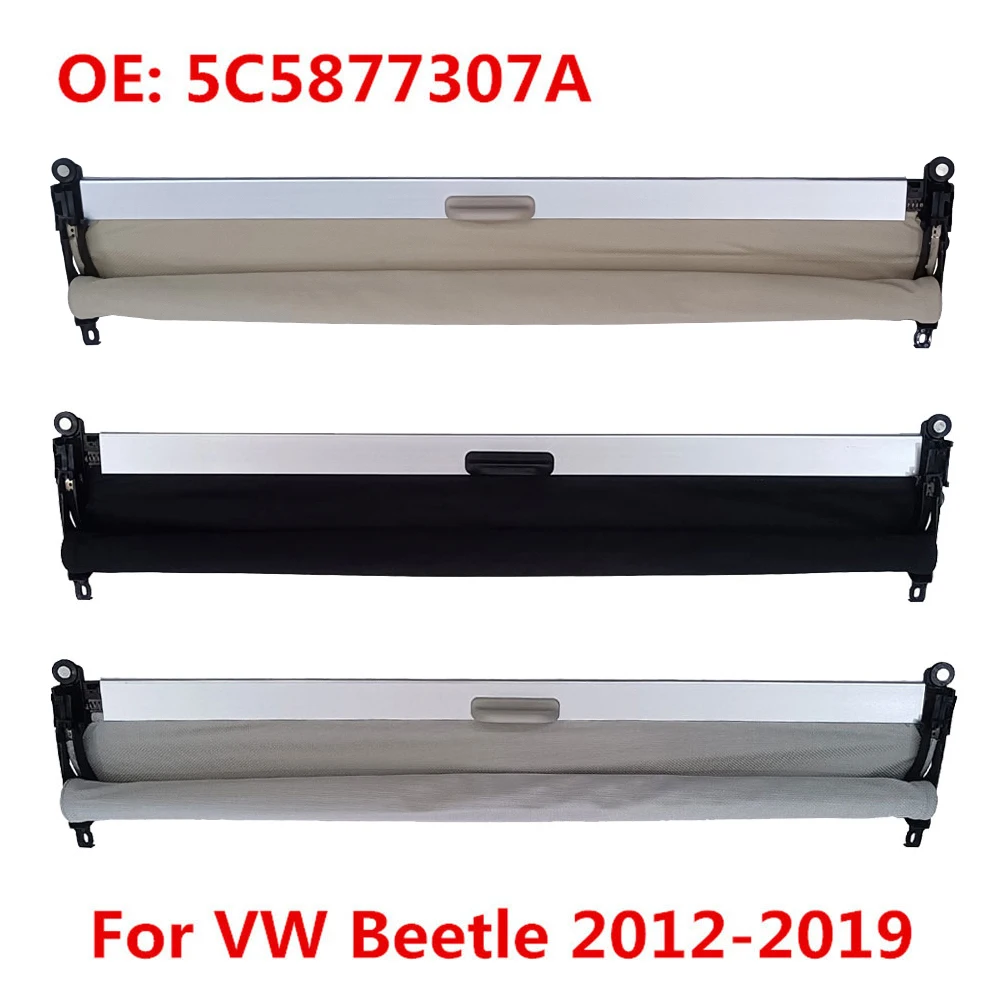 Sfac6483b9bc4490dadb9783981827fc7K.jpg