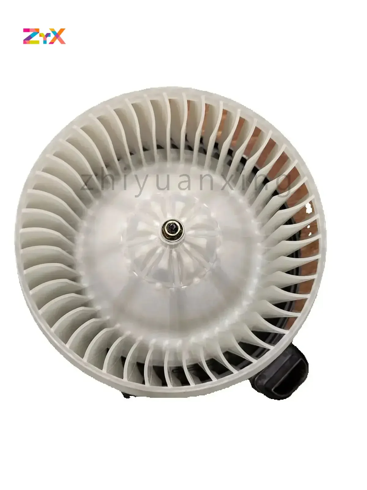 68214892AB 68232369AA 700308 Conditioner Blower for Wrangler 14-17 ...