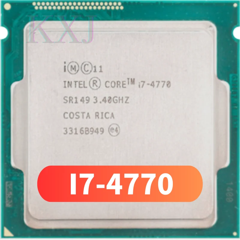 Página principal Productos Año Nuevo Inspirador Más vendidos Comentarios