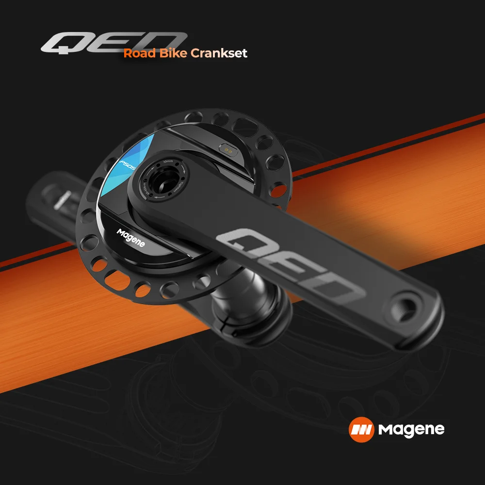 magene-qed-p505-dub