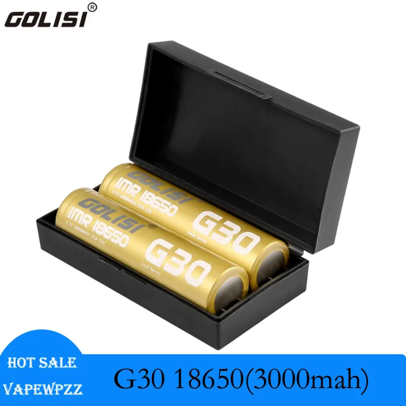 Store Home Products Sale Feedback