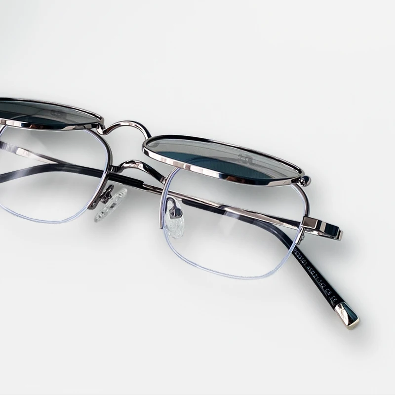sunglasses-men-2024-Vintage-Flip-Up-Down-Steampunk-Sunglasses-with ...