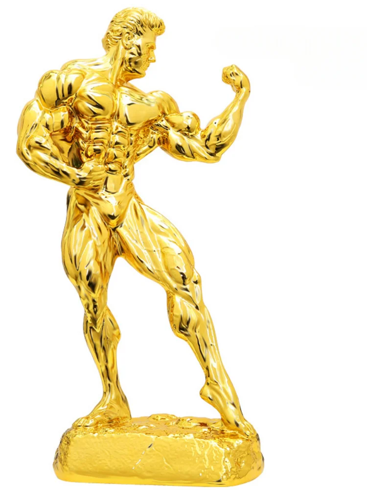 Fitness-Trophy-Bodybuilding-Competition-Bodybuilding-Prizes-for-Men-s ...