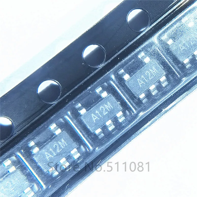 20PCS-50PCS-LP3212AB5F-LP3212-A12M-SOT23-5.jpg
