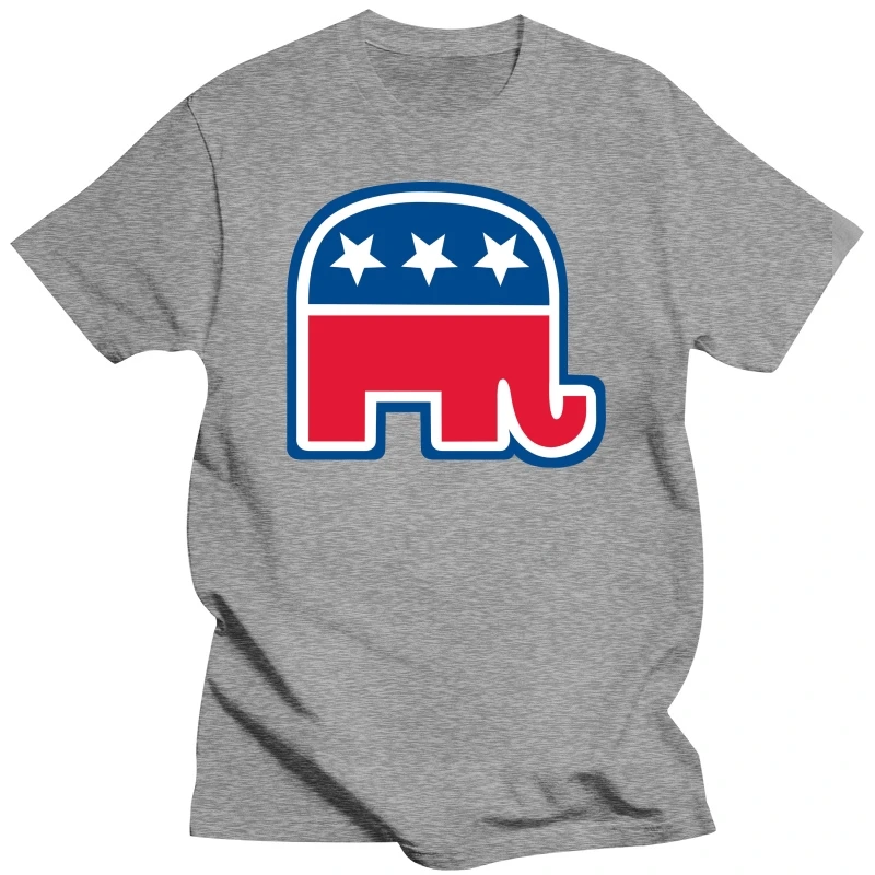 Conservative Elephant