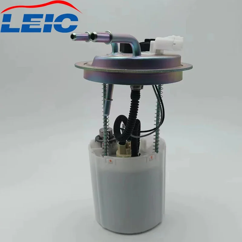 Automotive-fuel-pump-assembly-suitable-for-Chevrolet-13512934-E4104M ...