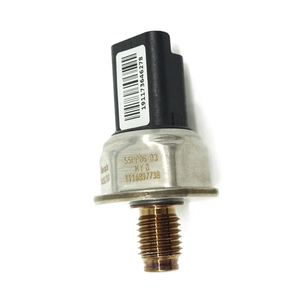 Capteur-de-Pression-de-Rampe-de-Carburant-55PP06-03-9658227880-1920GW ...