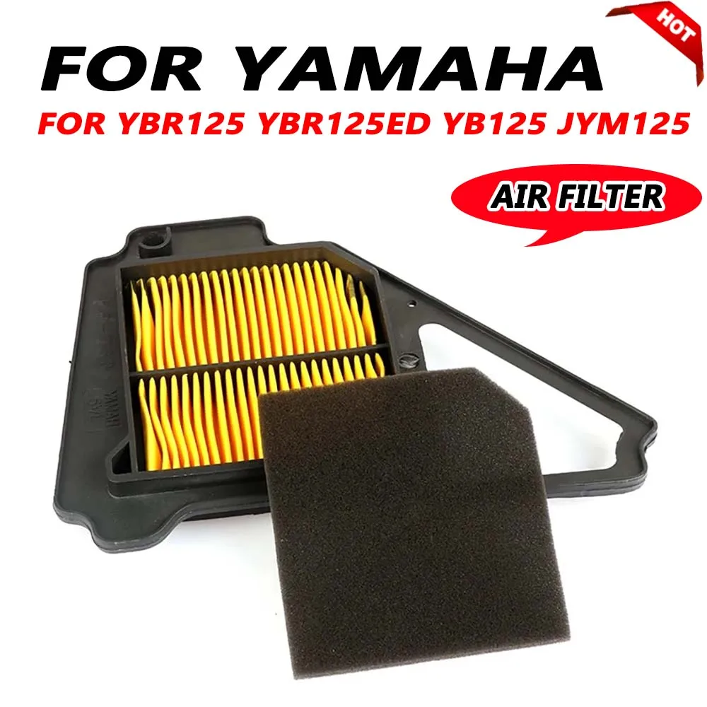 Air-Filter-For-Yamaha-YBR-125-JYM-125-YBR125-YBR125ED-JYM125-YB-125-Z-YB125-2008.jpg