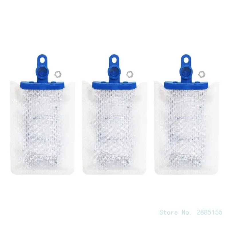 Strainer-715900322-Replacement-for-Can-Am-Defender-450-570-650-850-1000 ...