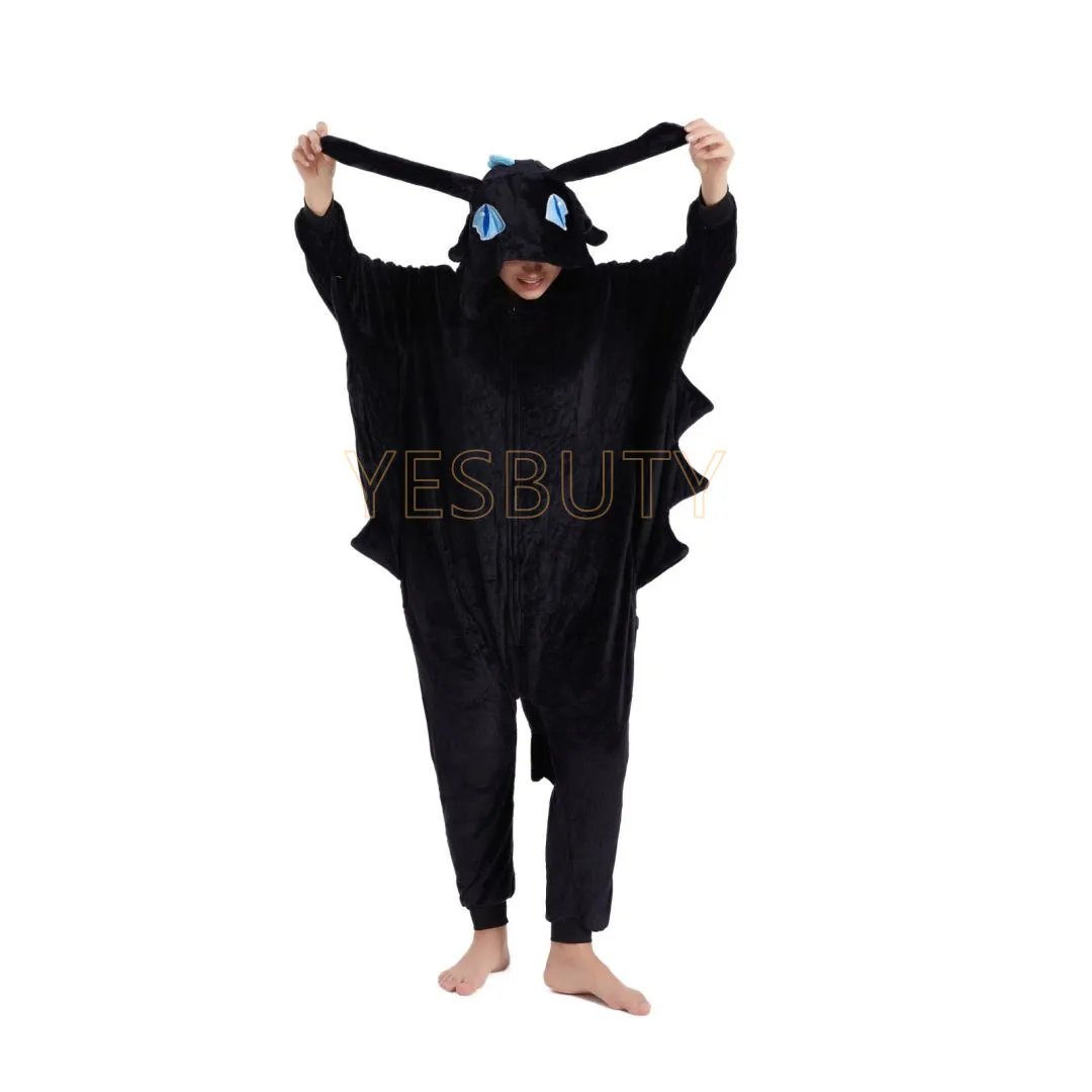 Sfac81cce0e19438989e9dabed00a471eL.jpg