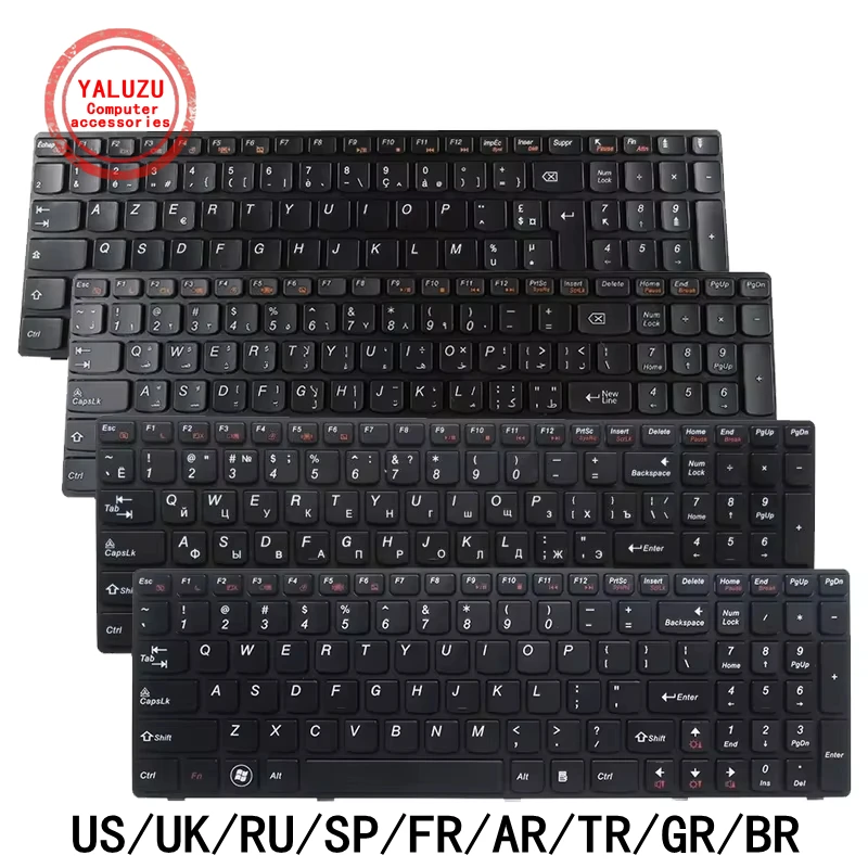 Sfac82a397e8f4800ad2b6fa8bb09c3216.jpg